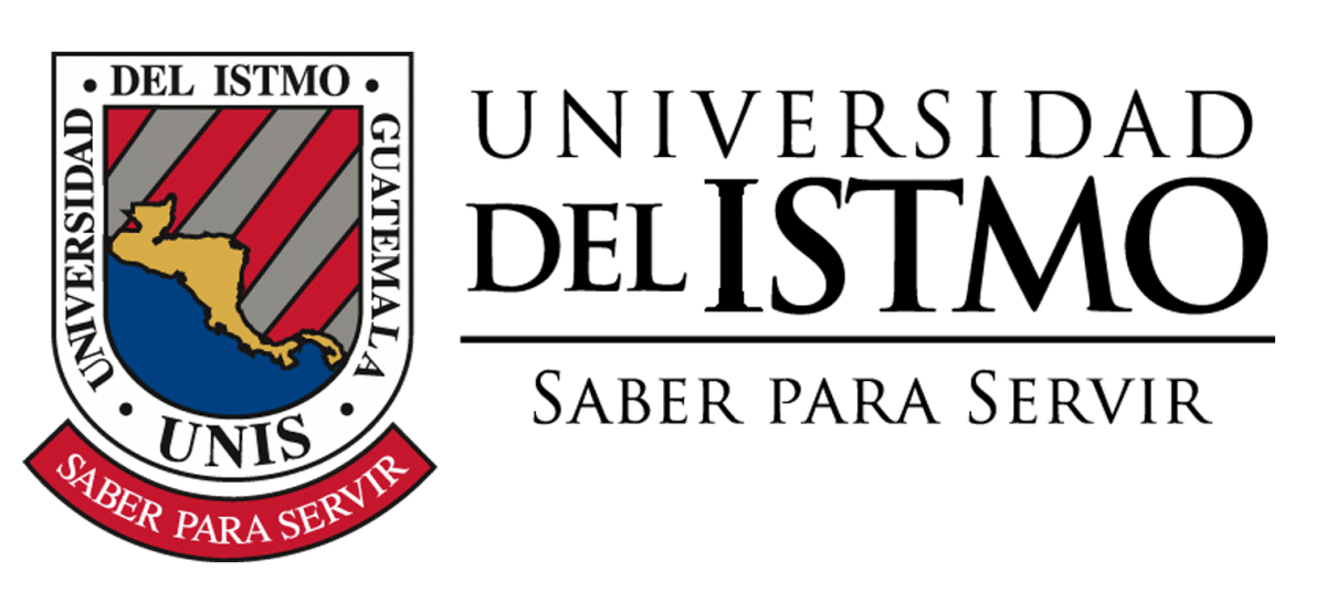 Logo Universidad Guatemala 20222