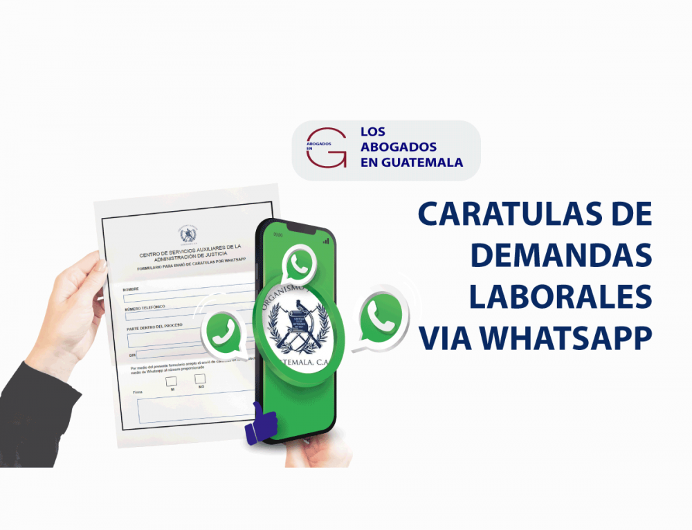 Modelo de Carta de Despido Directo 2022